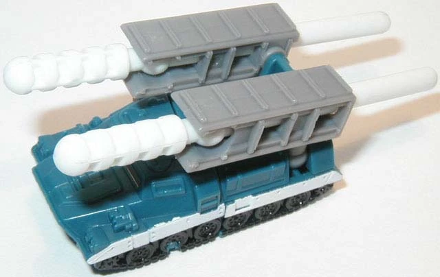 Fetch (Requiem) | Transformers Fanon Wiki | Fandom