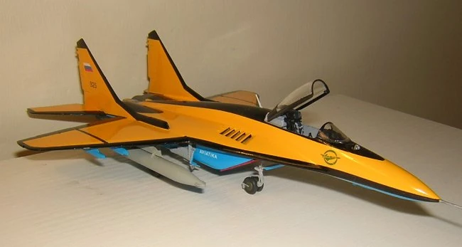 Sunstorm (Requiem) | Transformers Fanon Wiki | Fandom