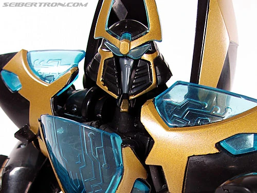 Yoketron (ld) | Transformers Fanon Wiki | Fandom