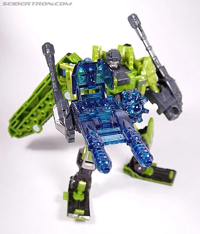 Blight (Energon Fanon) | Transformers Fanon Wiki | Fandom