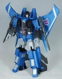Ion Storm (TFO) | Transformers Fanon Wiki | Fandom