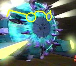 Category:Vehicons | Transformers Fanon Wiki | Fandom