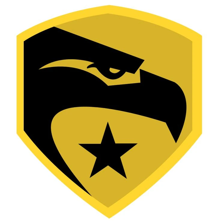 G.I. Joe (Quintiverse) | Transformers Fanon Wiki | Fandom