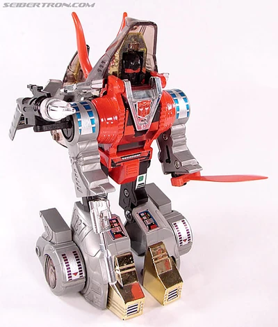 Slag (ug1) | Transformers Fanon Wiki | Fandom