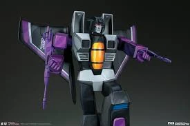 Skywarp (TFO) | Transformers Fanon Wiki | Fandom