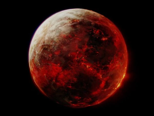 Hfil | Transformers Fanon Wiki | Fandom