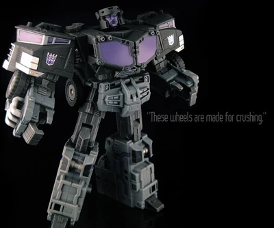 Motormaster (ug1) | Transformers Fanon Wiki | Fandom