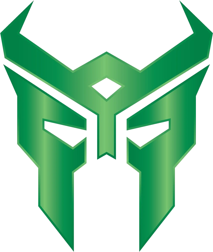Terrorcons (Quintiverse) | Transformers Fanon Wiki | Fandom