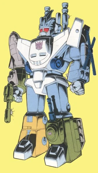 Bruticus (TF2017) | Transformers Fanon Wiki | Fandom