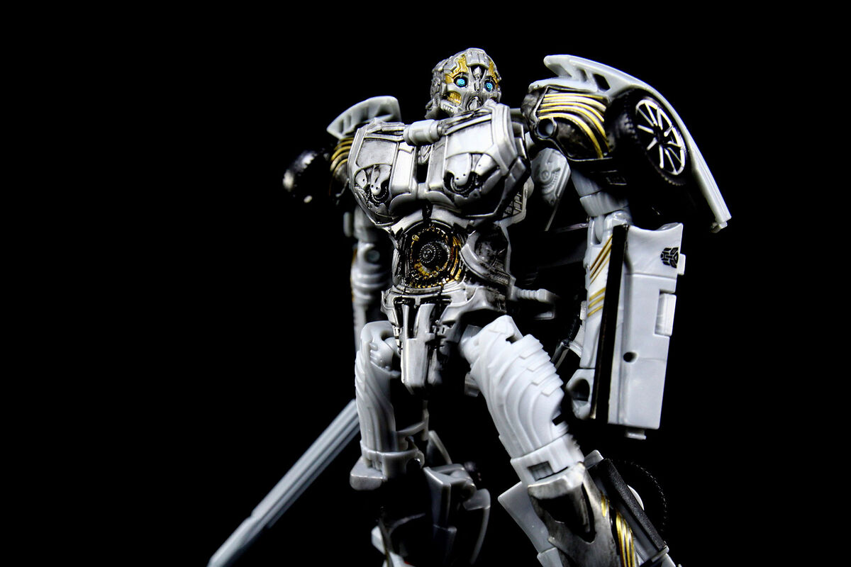 Cogman (Enermax) | Transformers Fanon Wiki | Fandom Cogman (Enermax) | Transformers Fanon Wiki | Fandom