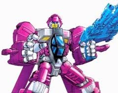 Spinster (ROTF) | Transformers Fanon Wiki | Fandom