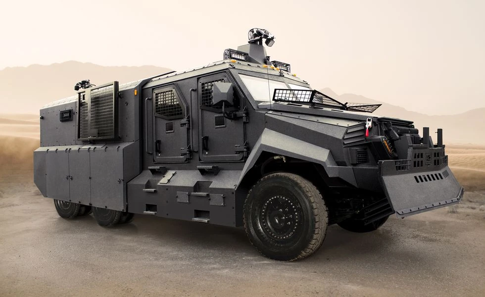 Aftershock (Farverse) | Transformers Fanon Wiki | Fandom