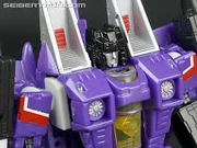 Hotlink (TFO) | Transformers Fanon Wiki | Fandom