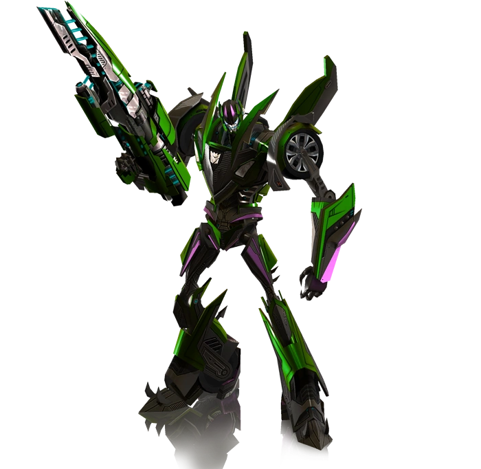 Elemental Transformers | Transformers Fanon Wiki | Fandom