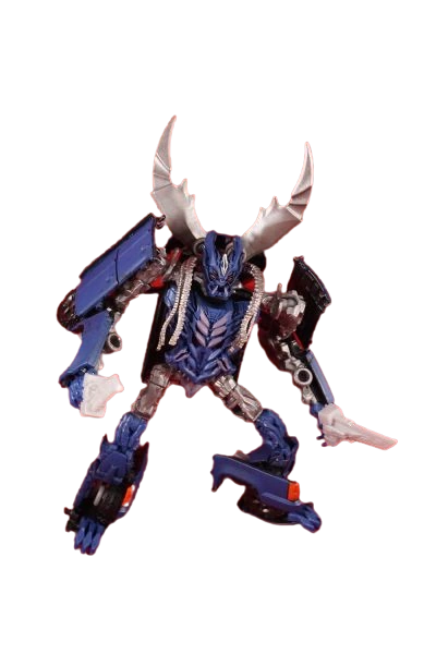 Vice Grip (Fanon) | Transformers Fanon Wiki | Fandom