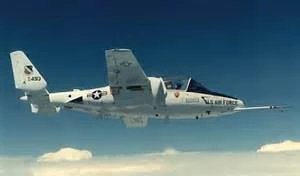 Powerglide (Alpha) | Transformers Fanon Wiki | Fandom