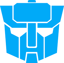Wreckers (TFO) | Transformers Fanon Wiki | Fandom