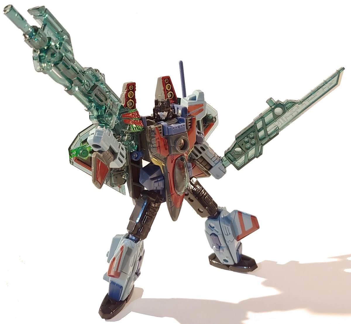 Shadow Jet (Beaga) | Transformers Fanon Wiki | Fandom