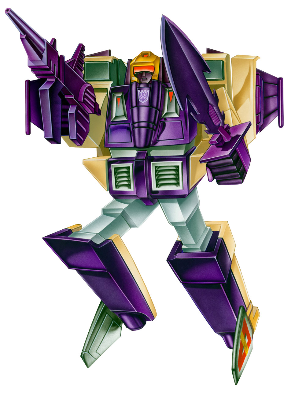 Blitzwing Ug1 Transformers Fanon Wiki Fandom