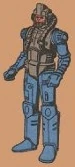 Hotwire (TF2017) | Transformers Fanon Wiki | Fandom
