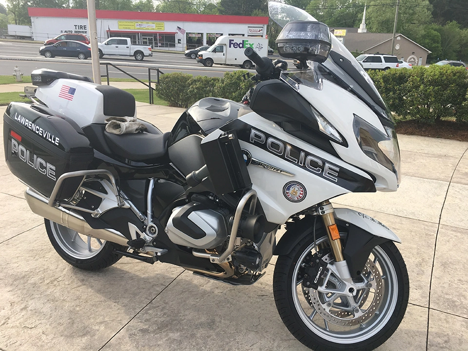 Groove (Requiem) | Transformers Fanon Wiki | Fandom