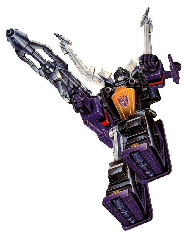 Shrapnel (ug1) | Transformers Fanon Wiki | Fandom