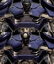 Van Dude | Transformers Fanon Wiki | Fandom