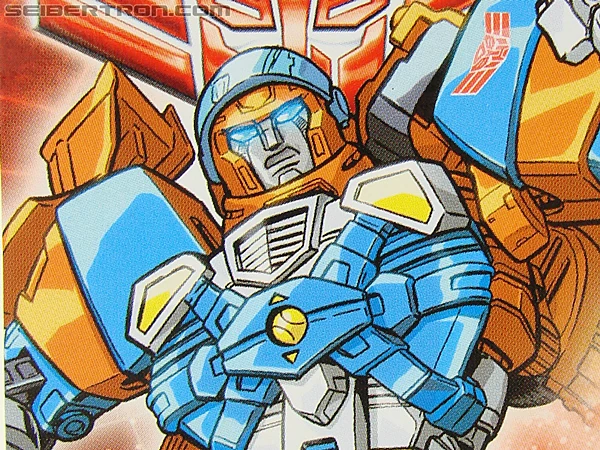 Dion (ug1) | Transformers Fanon Wiki | Fandom