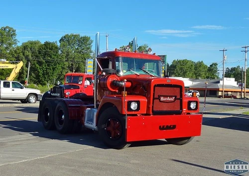 Puffer (Requiem) | Transformers Fanon Wiki | Fandom