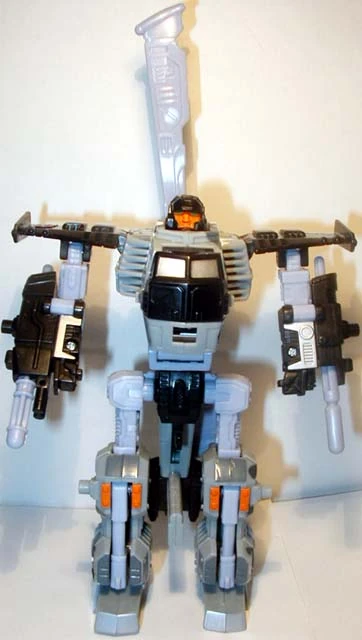 Spinister (Armada) | Transformers Fanon Wiki | Fandom