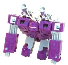 Beastbox (TFO) | Transformers Fanon Wiki | Fandom