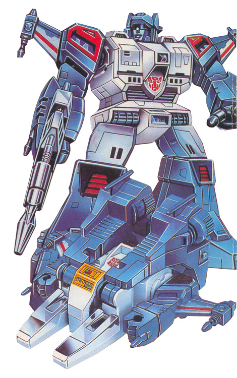 Topspin Ug1 Transformers Fanon Wiki Fandom