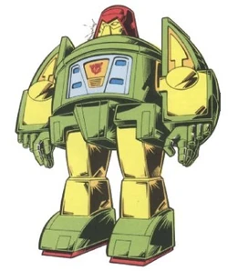 Cosmos (TF2017) | Transformers Fanon Wiki | Fandom