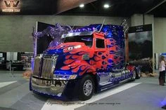 Optimus Prime (Nova) | Transformers Fanon Wiki | Fandom