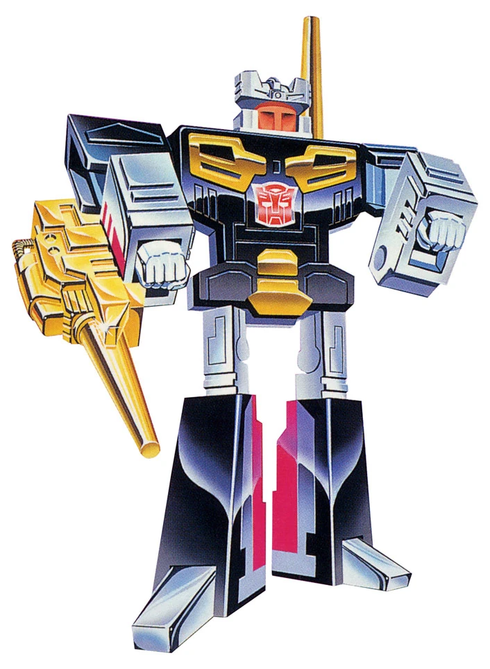 Rewind (ug1) | Transformers Fanon Wiki | Fandom