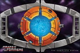 Matrix of Leadership (TFO) | Transformers Fanon Wiki | Fandom