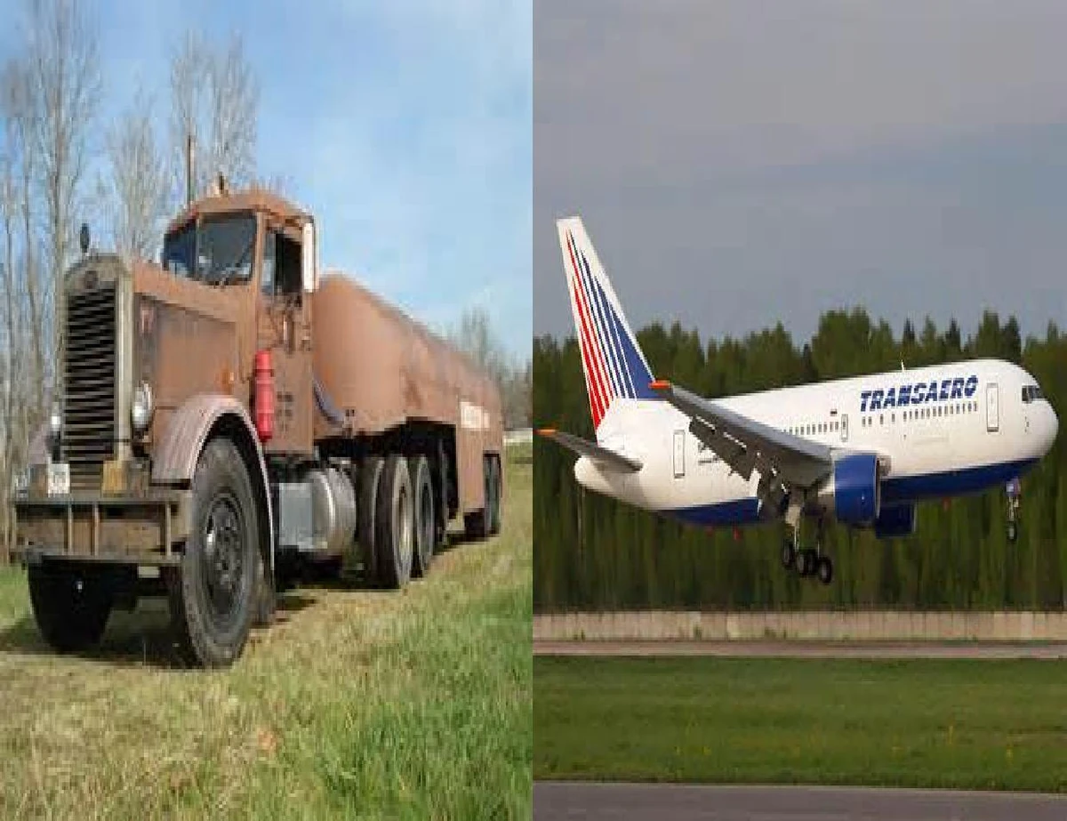 Octane (Alpha) | Transformers Fanon Wiki | Fandom