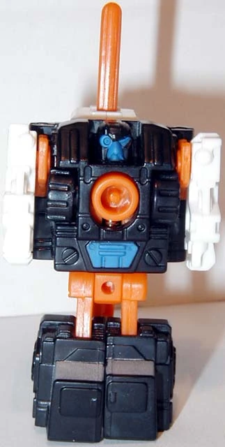 Inferno (SG Armada) | Transformers Fanon Wiki | Fandom