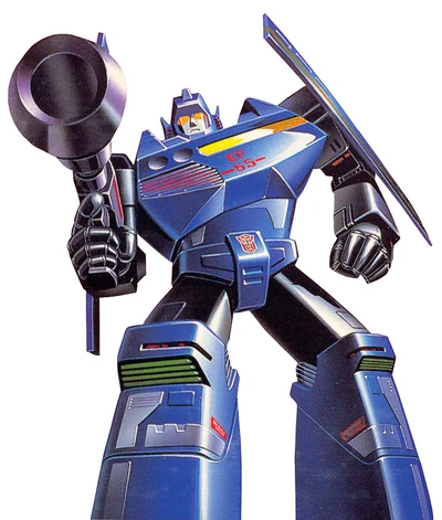 Midnight Express (ug1) | Transformers Fanon Wiki | Fandom