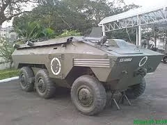 Shockwave (Earth) | Transformers Fanon Wiki | Fandom