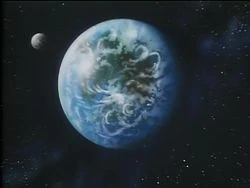 Gaia (Beaga) | Transformers Fanon Wiki | Fandom