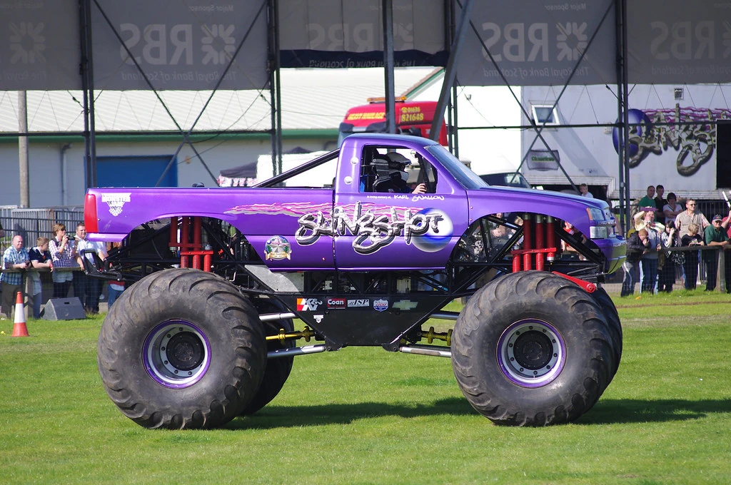 Dirt Boss (Requiem) | Transformers Fanon Wiki | Fandom