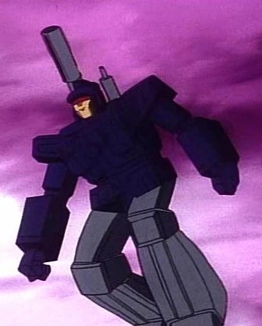 Caliburst (TF2017) | Transformers Fanon Wiki | Fandom