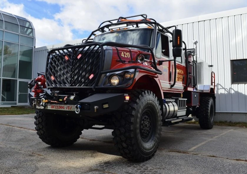 Blockaide (Farverse) | Transformers Fanon Wiki | Fandom