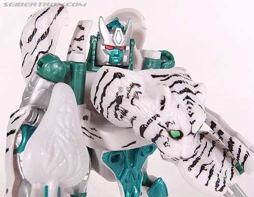 Tigatron (be) | Transformers Fanon Wiki | Fandom