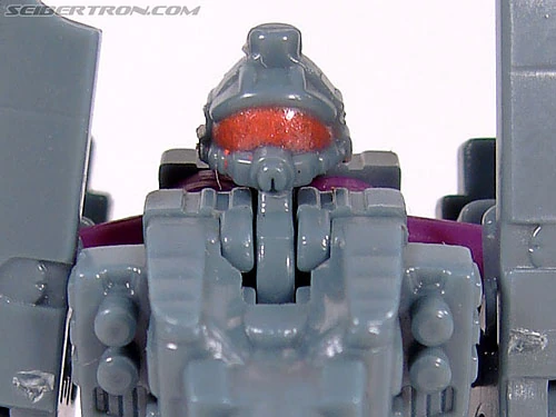 Deepdive (ld) | Transformers Fanon Wiki | Fandom