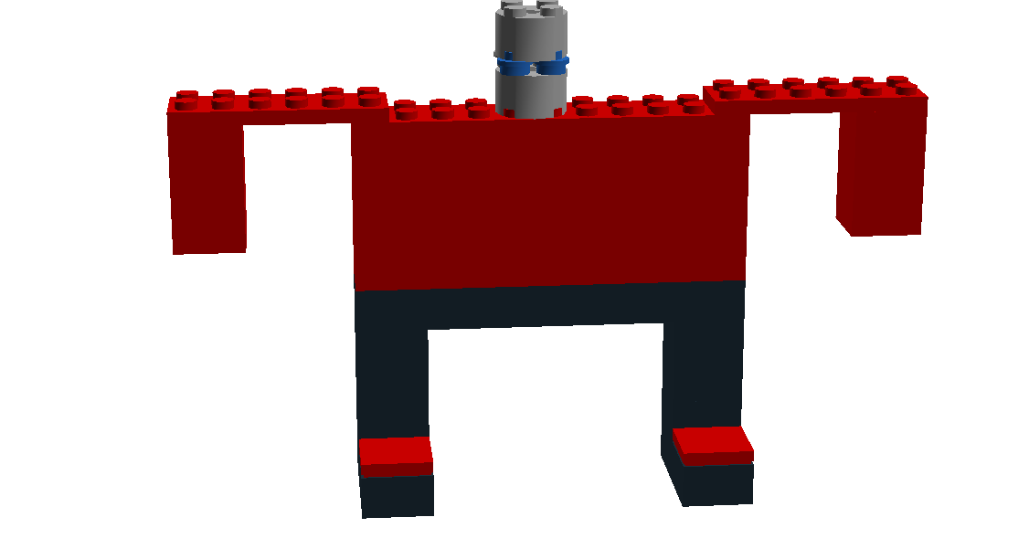 Rush (Warriors) | Transformers Fanon Wiki | Fandom