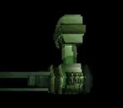 Steamroll | Transformers Fanon Wiki | Fandom