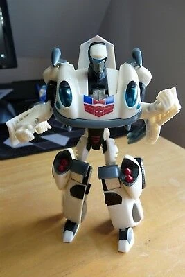 Jazz (Enermax) | Transformers Fanon Wiki | Fandom