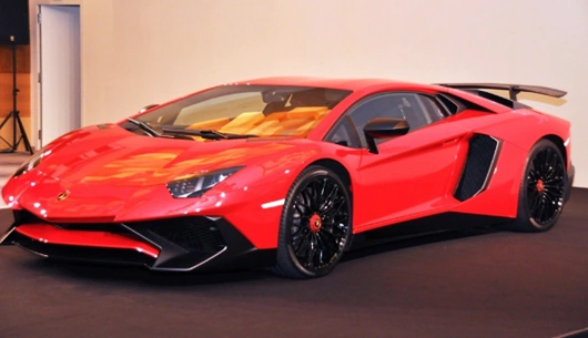 Category:Omnibots | Transformers Fanon Wiki | Fandom